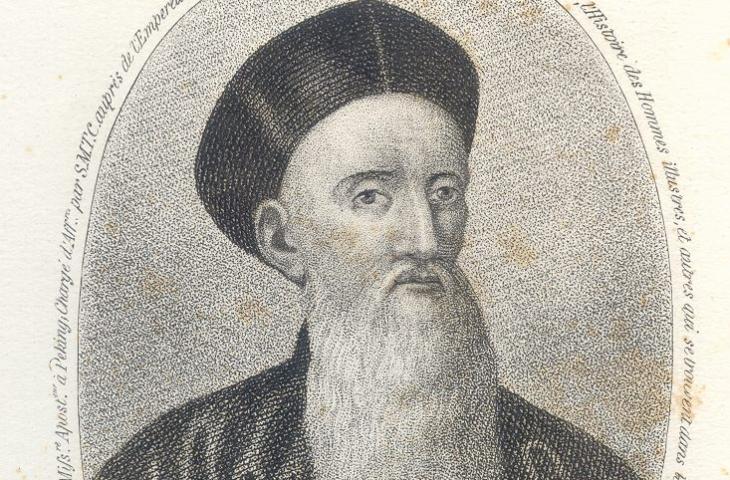 Reconstructie van Chinese fluiten | MIM